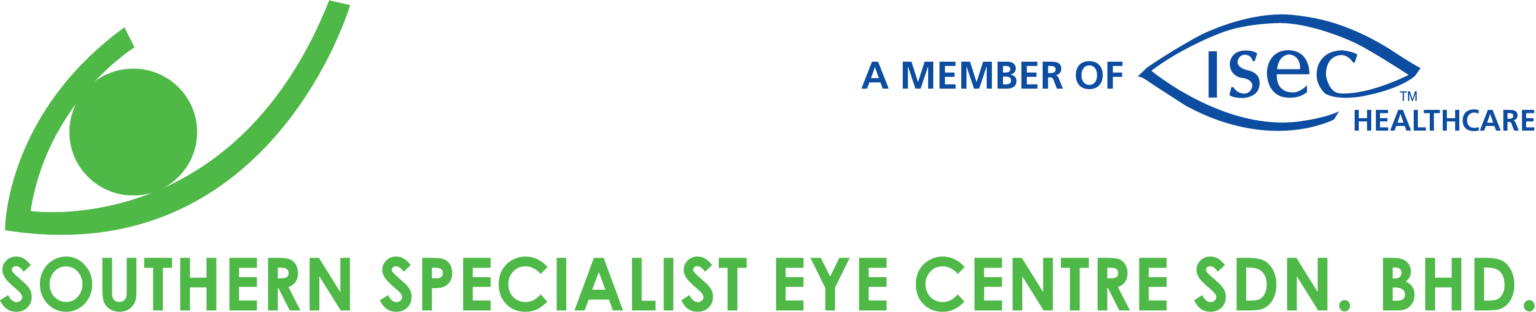 SSEC Melaka - Southern Specialist Eye Centre
