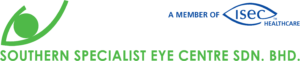 SSEC Melaka - Southern Specialist Eye Centre