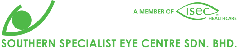 SSEC Melaka - Southern Specialist Eye Centre
